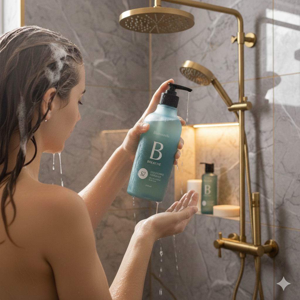 Blueseeds - Your Best ESG Partner – Blueseeds 芙彤園